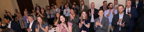 Financing for Organizations | First American