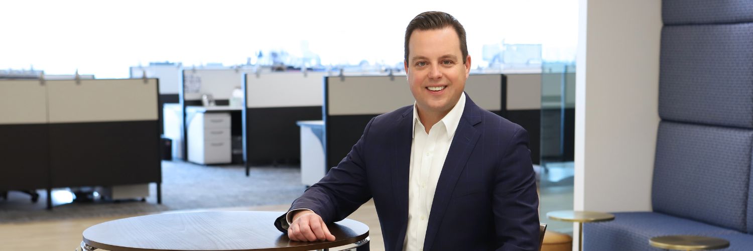 CEO Commitment | First American