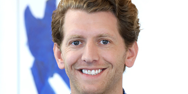 Adrian Pelkey | First American