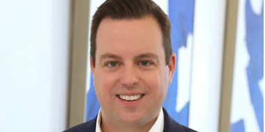 Alan Sikora | First American