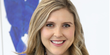 Amy Moffitt's Instagram, Twitter & Facebook on IDCrawl