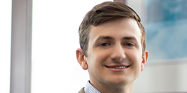 Andrew Card | First American