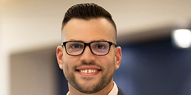 Ben Jacobs | First American