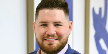 Bill Burns | First American