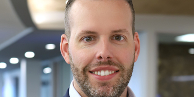 Bill Guthrie | First American