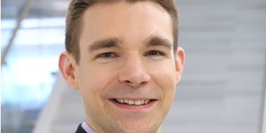 Bob Mcmahon's Instagram, Twitter & Facebook on IDCrawl