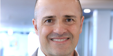 Bob Murrer | First American