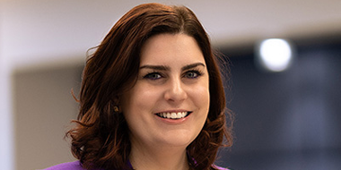 Brooke Prieston | First American