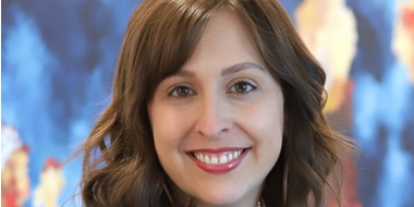 Carol Gabbert | First American