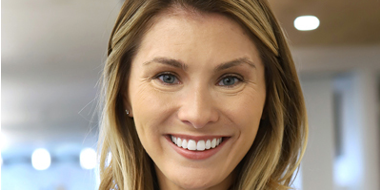 Casey Ryan | First American