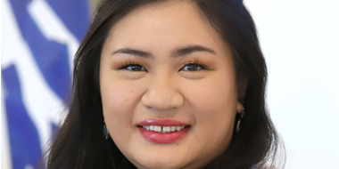 Chloe Longabaugh | First American