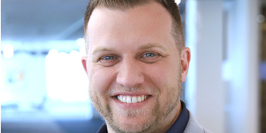 Chris Shifflet | First American