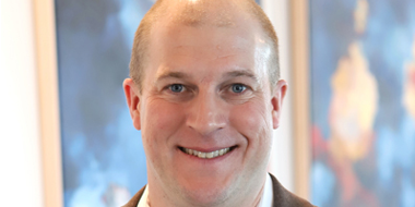 Chris Wuest | First American