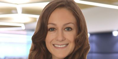 Christine Moses | First American