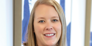 Crystal Doro | First American