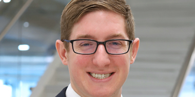 Daniel Callahan | First American