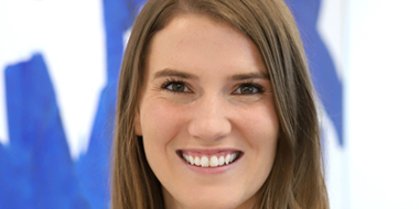 Danielle Buechel | First American