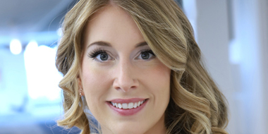 Elizabeth Wiltberger | First American