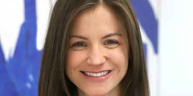 Heather Wohaska | First American