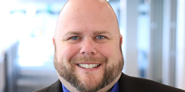 Jamie Engle | First American