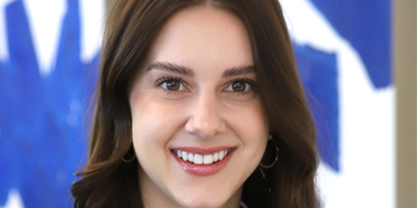 Jamie Idziak | First American