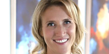 Jennifer Giefer | First American