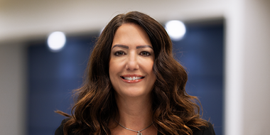 Jennifer Vanegas | First American