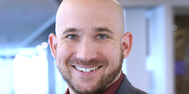 Jeremy Wolocki | First American