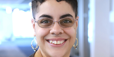 Jessica Quinones | First American