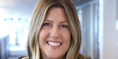 Jill VanDeWalle | First American