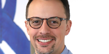 John DiMino | First American