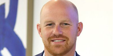 Jonah Michael | First American