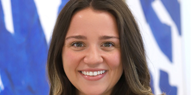 Jordan Ingrassio | First American