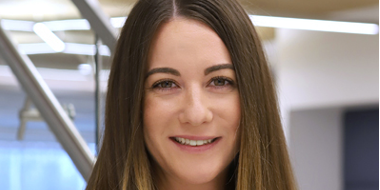 Katelyn Brand | First American