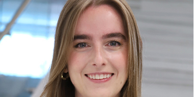 Laura Shanklin | First American