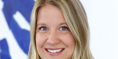 Lauren Trible | First American