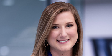 Lexi Clayton | First American