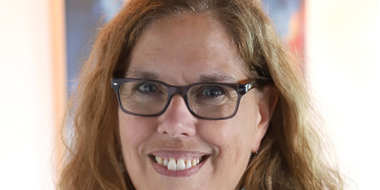 Lisa Collins | First American