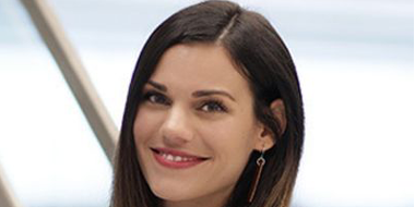 Lori LaRussa | First American