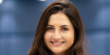 MacKenzie Magavern | First American