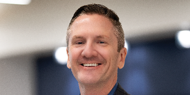 Matt Barrett's Instagram, Twitter & Facebook on IDCrawl