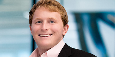 Matt Cardon | First American