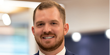 Max Gerling | First American