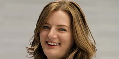Meghan Cleary | First American