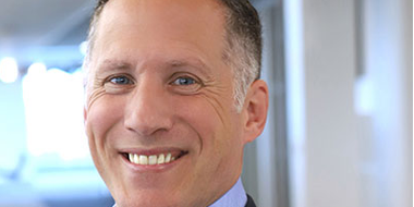 Michael Haines | First American