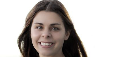 Michele Majkowski | First American