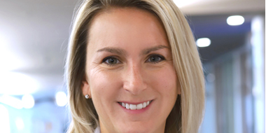 Michelle Ruskey | First American