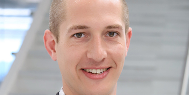 Mike Flanigan | First American