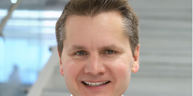 Mike Wiedemer | First American