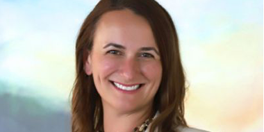 Nancy Maynard | First American